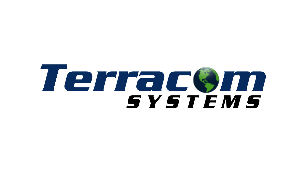 Contact Us | Call: 303.666.9700 | Terracom Systems